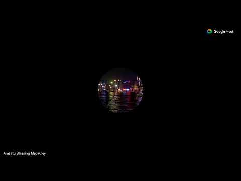 WAILING HOUR MONDAY JUNE 23RD 2025