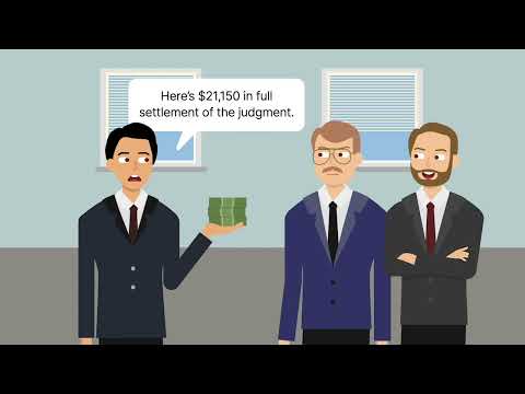 Hudson v. Commissioner Case Brief Summary | Law Case Explained