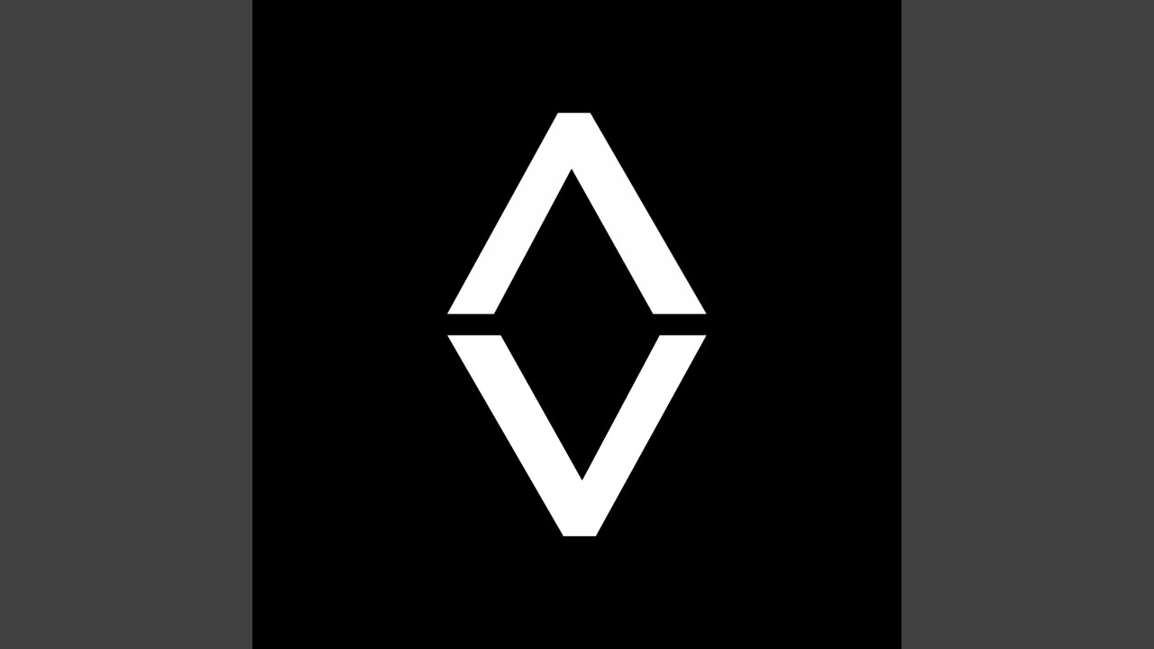 The Clockmaker's Apprentice