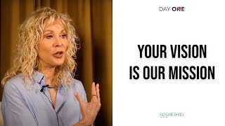 Day One Technologies Reviews | View Portfolios | DesignRush