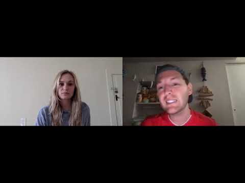 Informed Consent Role-play: Ethics and Counseling