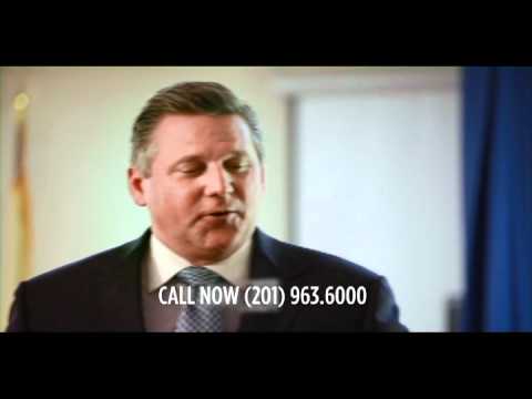 Anthony Carbone - Lawyer in Jersey City, NJ - Avvo