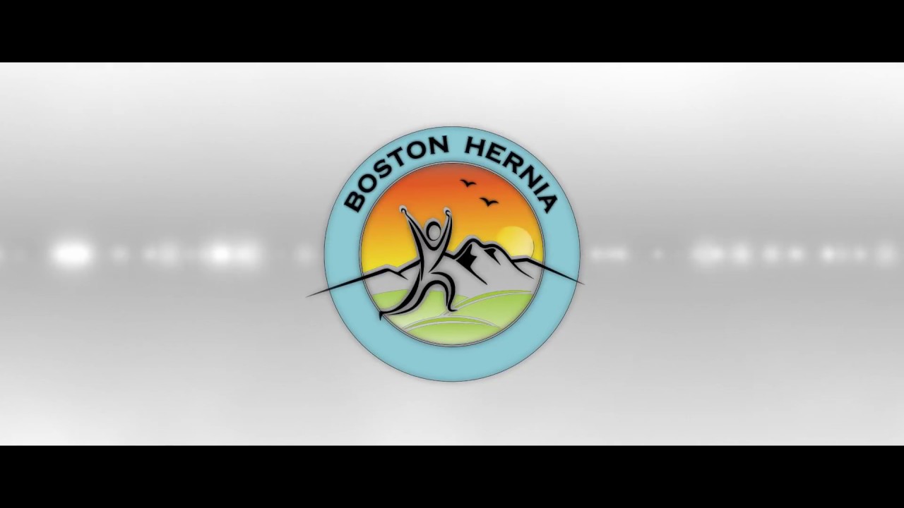 Welcome to Boston Hernia - a focused hernia practice