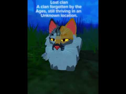Unique wcue rp ideas! (140 sub special)