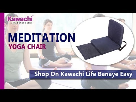 Backrest at Best Price in India