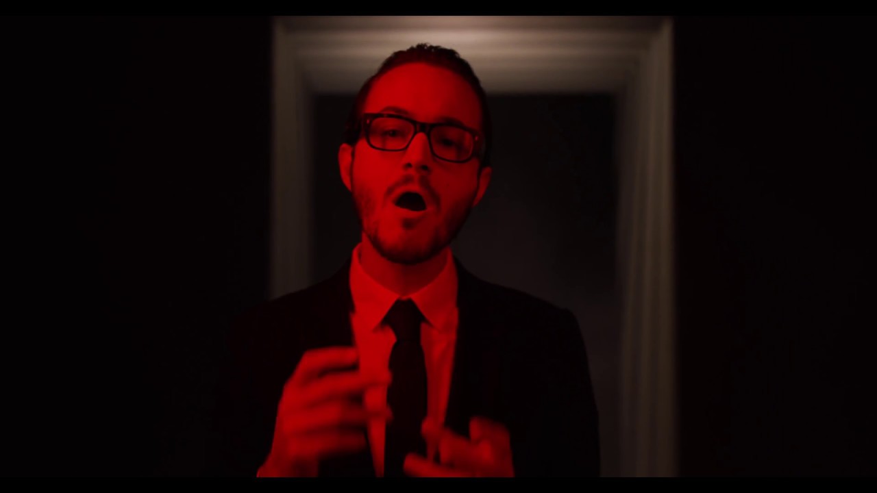 Violence - Editors | Muzyka Sklep EMPIK.COM Violence - Editors | Muzyka Sklep EMPIK.COM