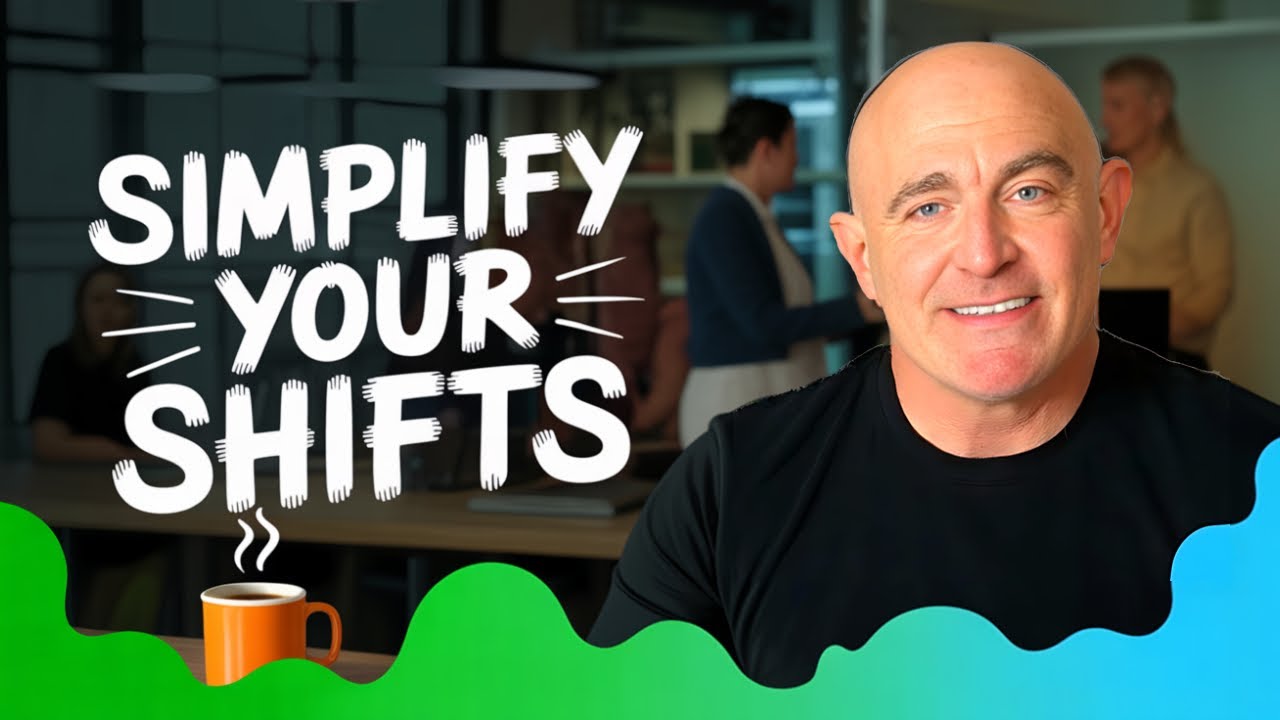 Top 3 Employee Scheduling Apps You Need Right Now!
