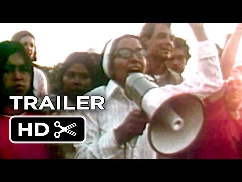 22 Best Movies About Latinx and Hispanic Heritage To Watch Now