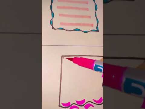 to do list #trending #how to make to do list
