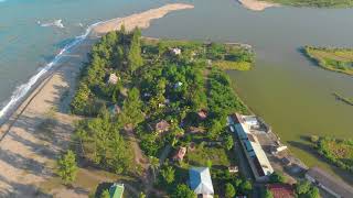 10 Things to Do in Mananjary Nature Reserve, Madagascar | Gems.Travel