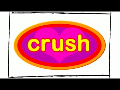 CBBC - Crush - S01E02