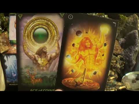 ♎️Libra | Urgent Messages From Your Spirit Guides | Don’t Give Up On This!