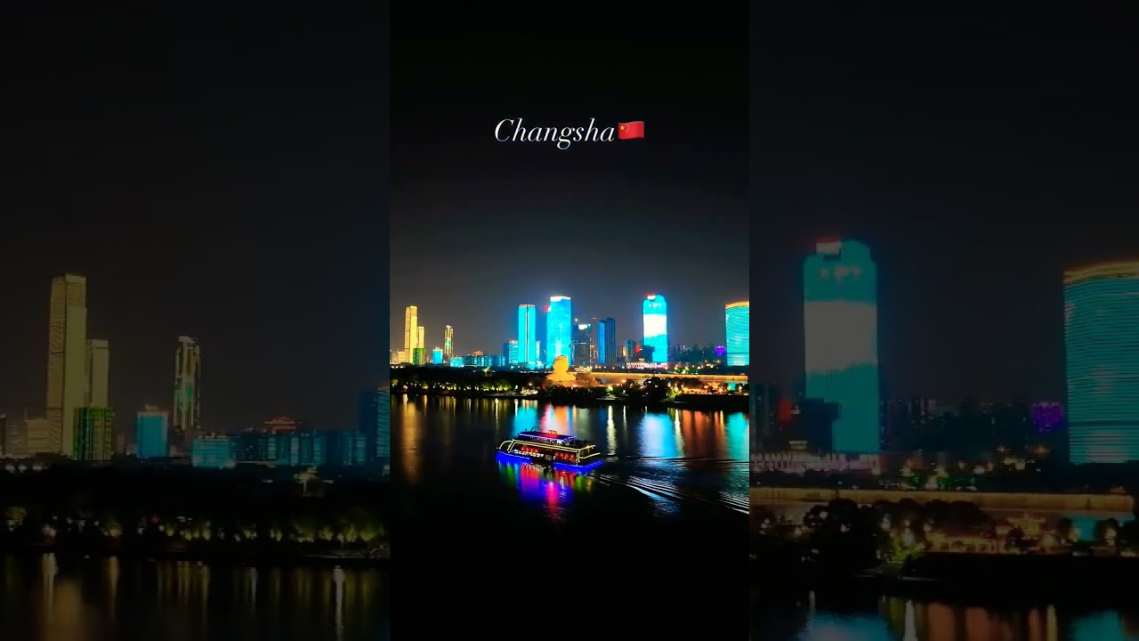 Scroll bro scroll bt look at thik view 😳😳😳🙆‍♂️🙆‍♂️#highlights #instagram #tiktok #facebook