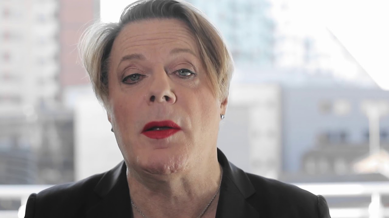 Simon Morley Show reel 2021