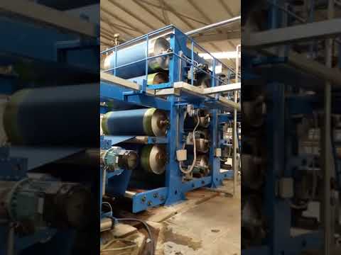 Drying Range Machine at Best Price in India