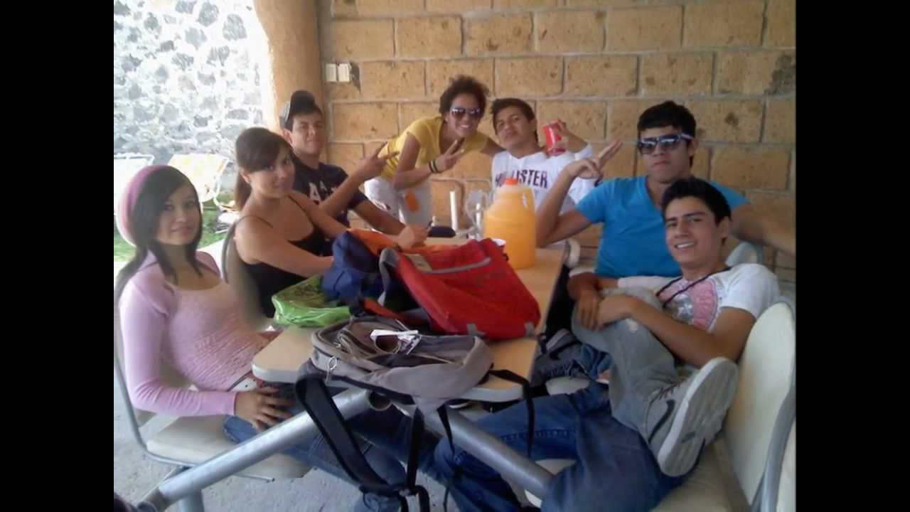 cetec tejalpa