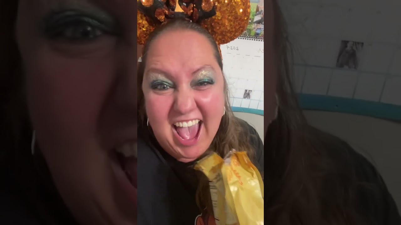 @werthersoriginal maple creme caramels #iwilltryit #foodasmr #werthers #maplecreme