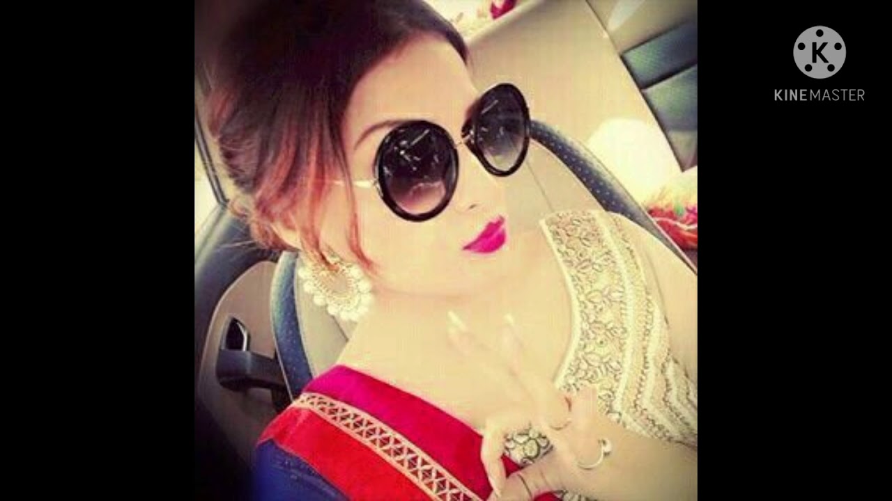 pin by Feb on hijab girl dpz beautiful girls photor stylish girt beautiful girls