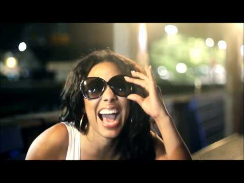 Bad Girls Club 8 Cast Tapes: Gia Confesses “I Used To Be a Hooker And ...