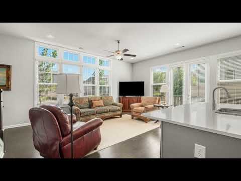 3905 Danube Lane, Unit 215, Atlanta, GA 30339