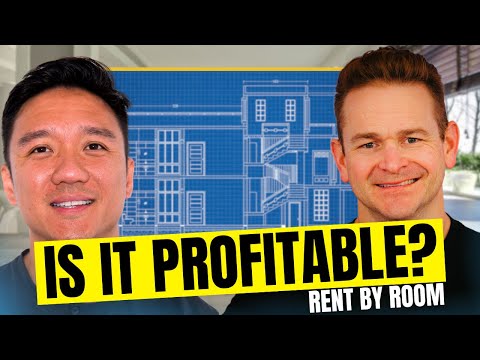 These Cash Buyers are EATING up the inventory... | Winc. Podcast
