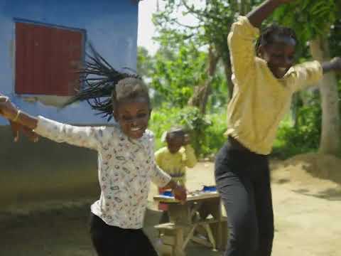 Christophe Maé, "Amadou & Mariam" - « L’amour » | Music Video, Song ...