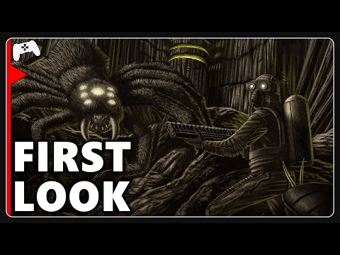 Steam Community :: Disfigure