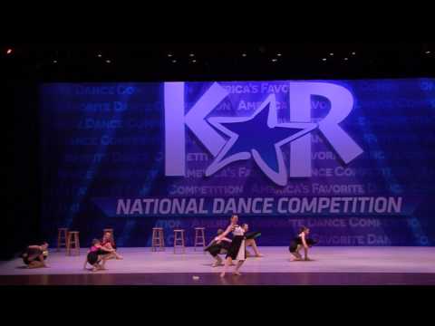 KAR Dance Competition - America's Favorite Dance Competition & Convention!