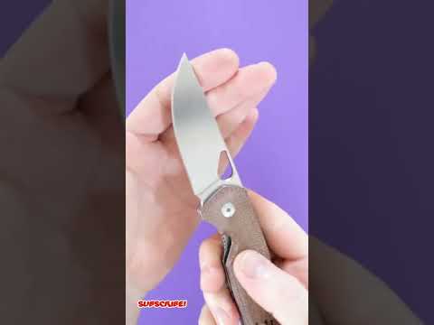 Unboxing The GiantMouse ACE Nimbus V2! #open