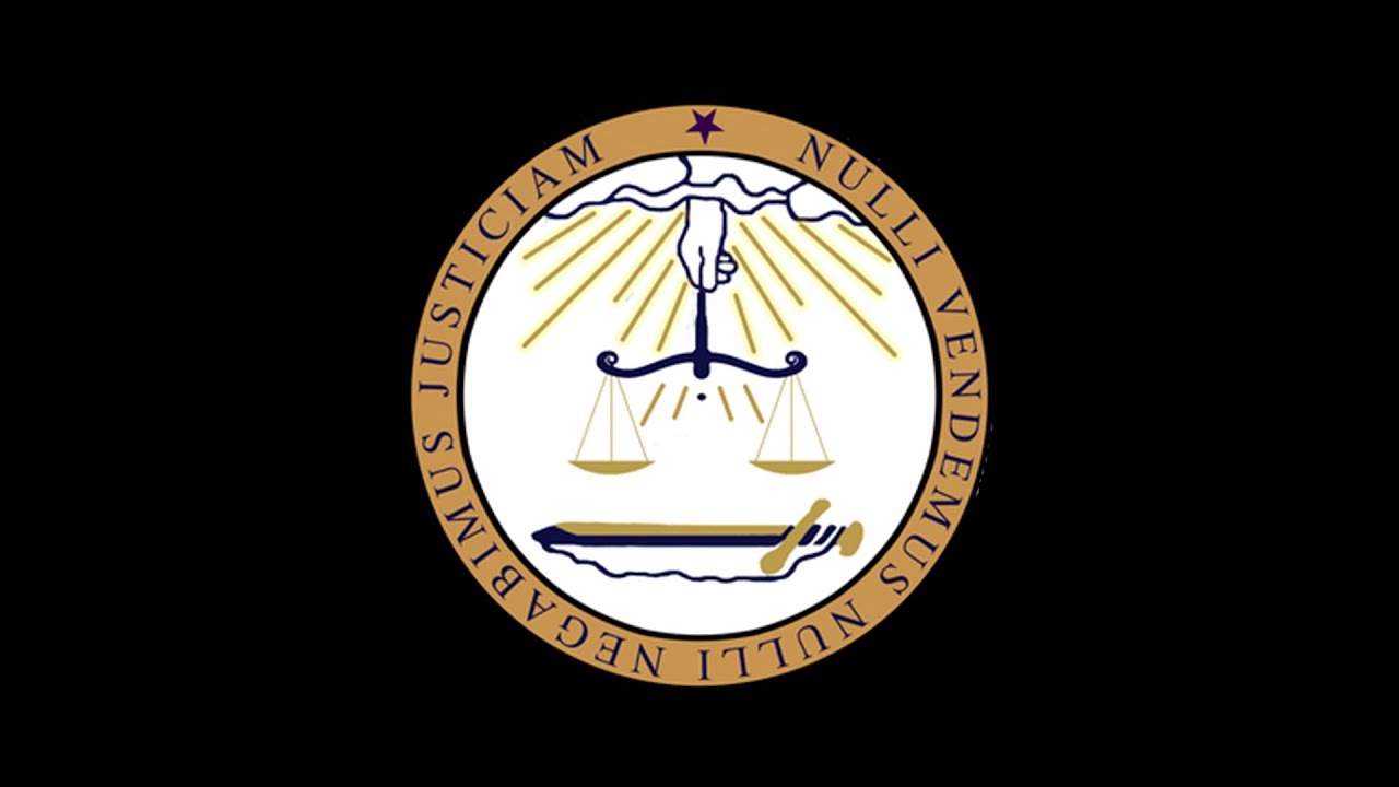 Commonwealth v. Clemente (Anthony P.), SJC-07824