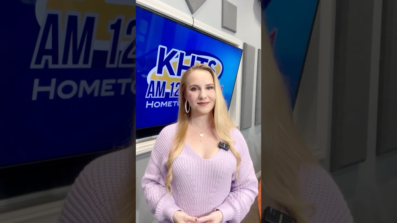 Santa Clarita News | Jan 6, 2026