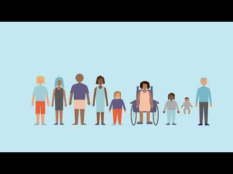 We Count LA Census Explainer (English)