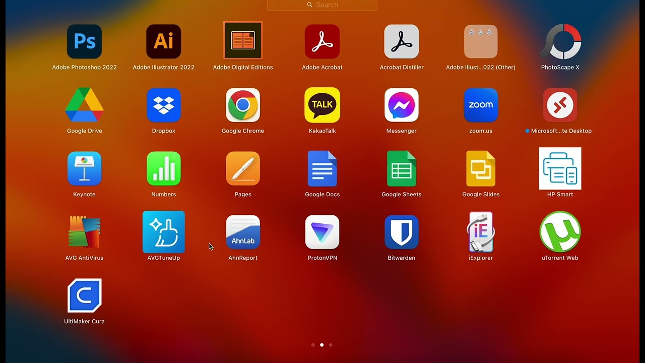 How to Export STL file and Import to Cura to get GCode file