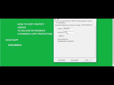 Data Protection Software - Data Security Software Latest Price ...