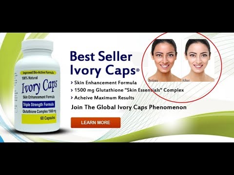 Ivory Capsules - Latest Price, Dealers & Retailers in India