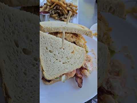 Lib's Grill of Bel Air, Md