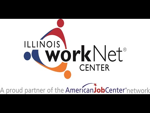Career Link Manufacturing Month Virtual Job Fair - 10/27/20