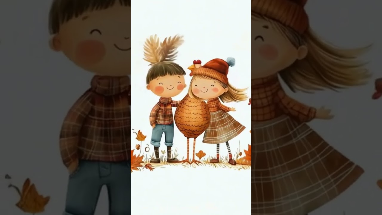 themes and wallpapers #cute #exclusivewallpapers #transparentwallpaper #christmas