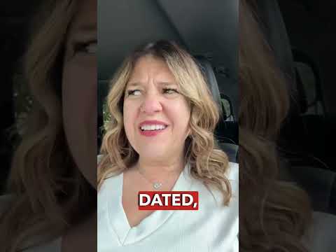 Thinking of selling? Do NOT skip this room! It could make or break your home sale! ๐ Real guidance