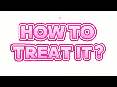 Crucial Advice That Could Save Your Cat's Life - Understanding Feline Pancreatitis