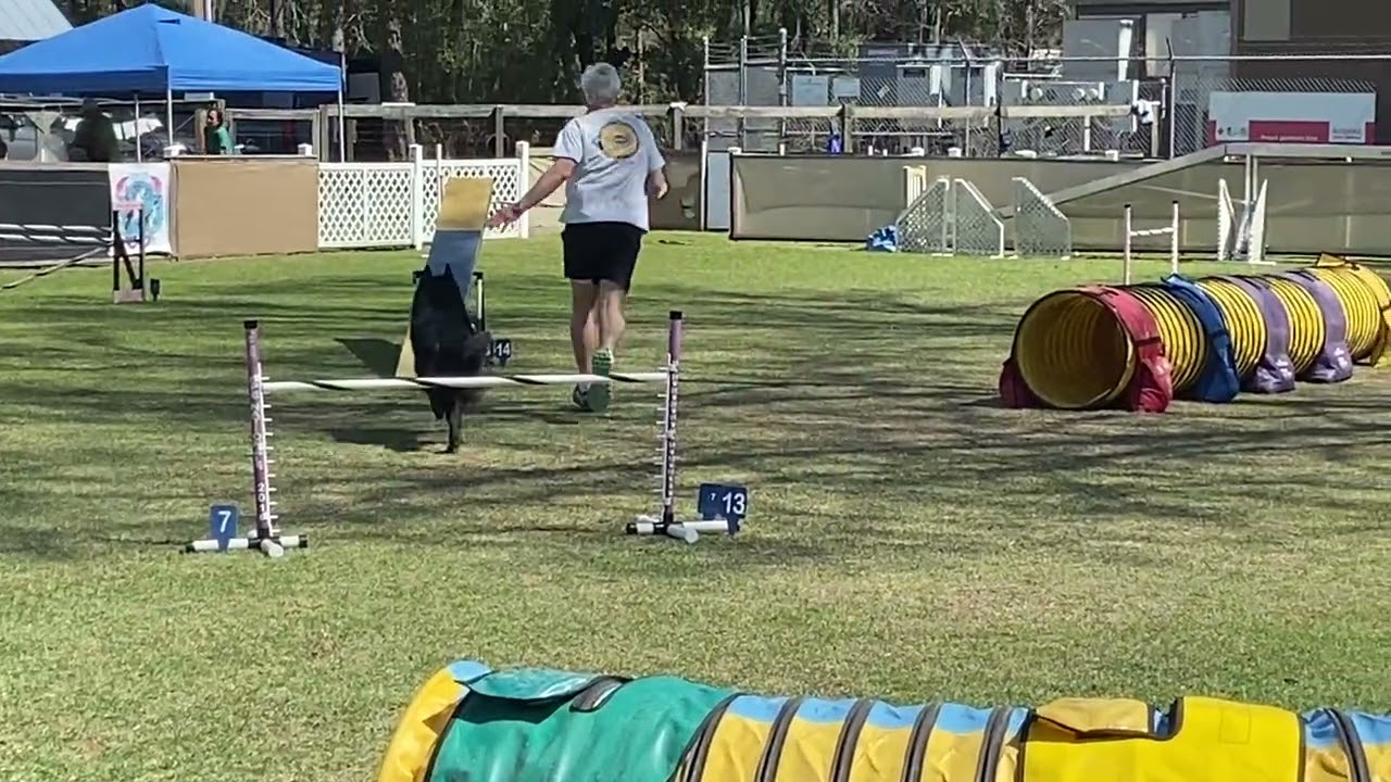 Deacon CPE Standard LC 3 14 26 Q