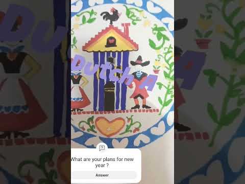 Types of forms I learnt in a workshop PART 2 LIKE AND SUBSCRIBE