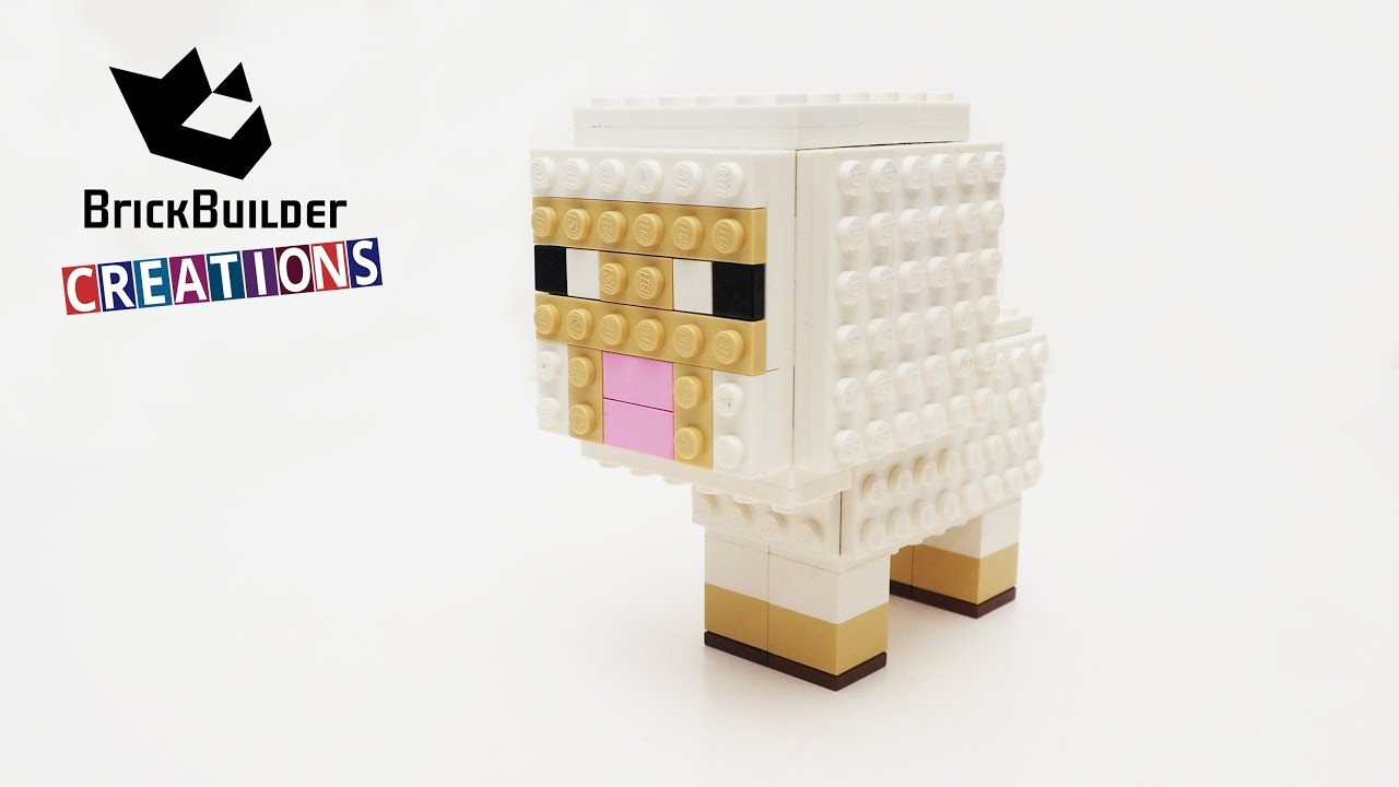 LEAKs 2018年11月12日