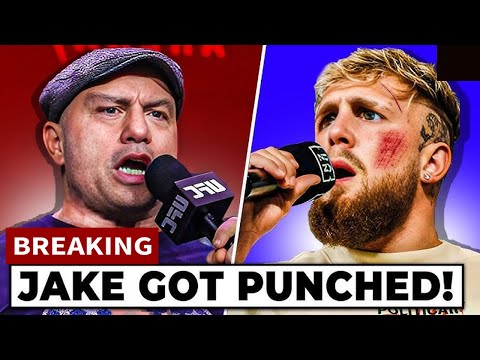 Mike Tyson vs Jake Paul date and time Fight schedule, odds, how to watch