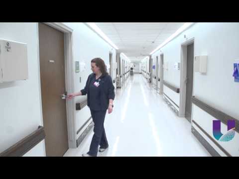 Patients get a hands-on connection to care with MyChart