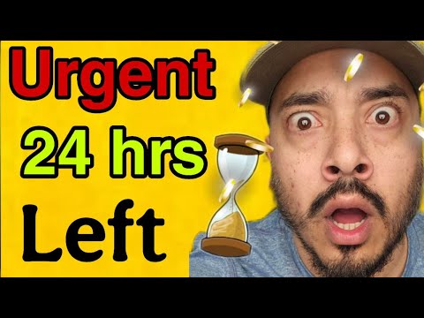 This Top AI Crypto Coin Will 50x Tomorrow