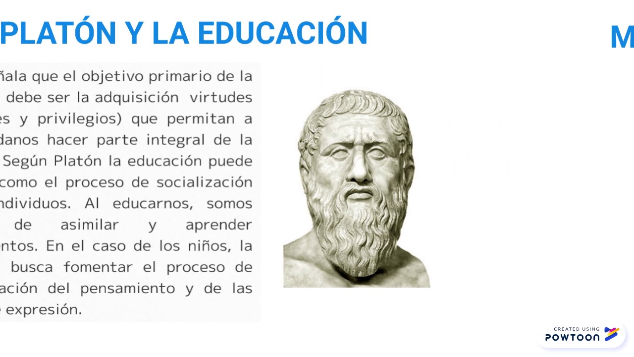 Línea de tiempo de la pedagogía.pptx