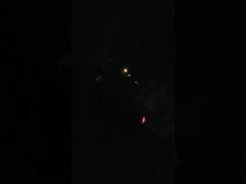 Putnam county wv sheriff