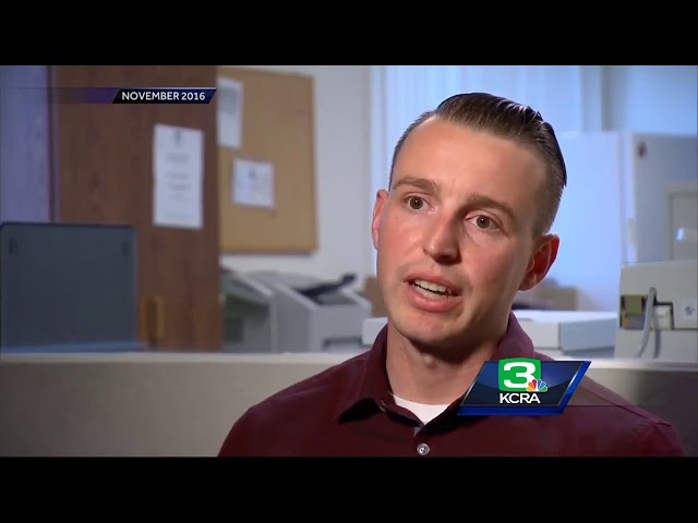 Who is Sherri Papini? Kidnapping controversy explained as California ...