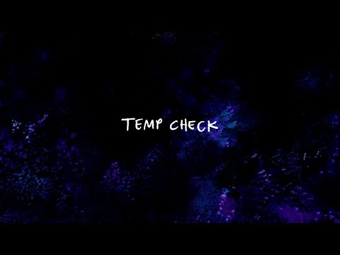 Regular Fanfic Show - Temp Check - Wattpad